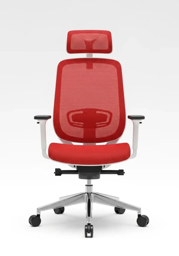 M2 Ergonomic Executive Chair | Ergonomic Office Chair Nigeria